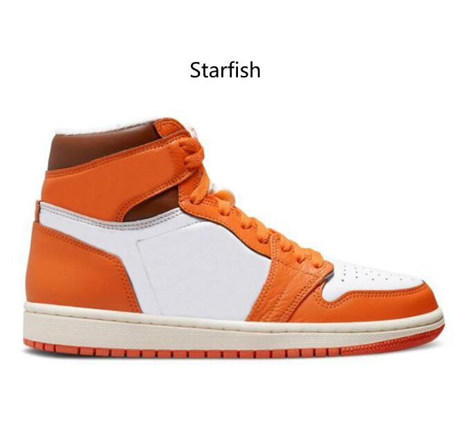 1s Basketball Shoes Men 1 Fragment TS Reverse Mocha Black Phantom ...