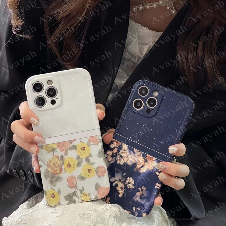 CUSTOMER SATISFACTION