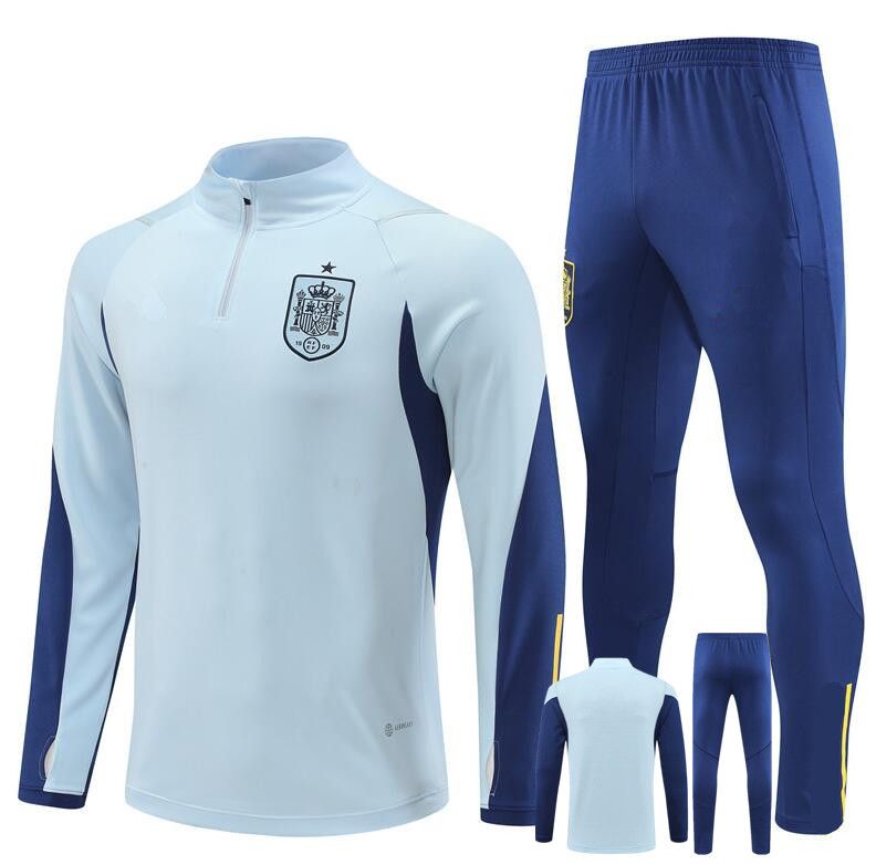 2022 2023 ENGLANDs Tracksuit Soccer Jersey Training Suit KANE STERLING ...