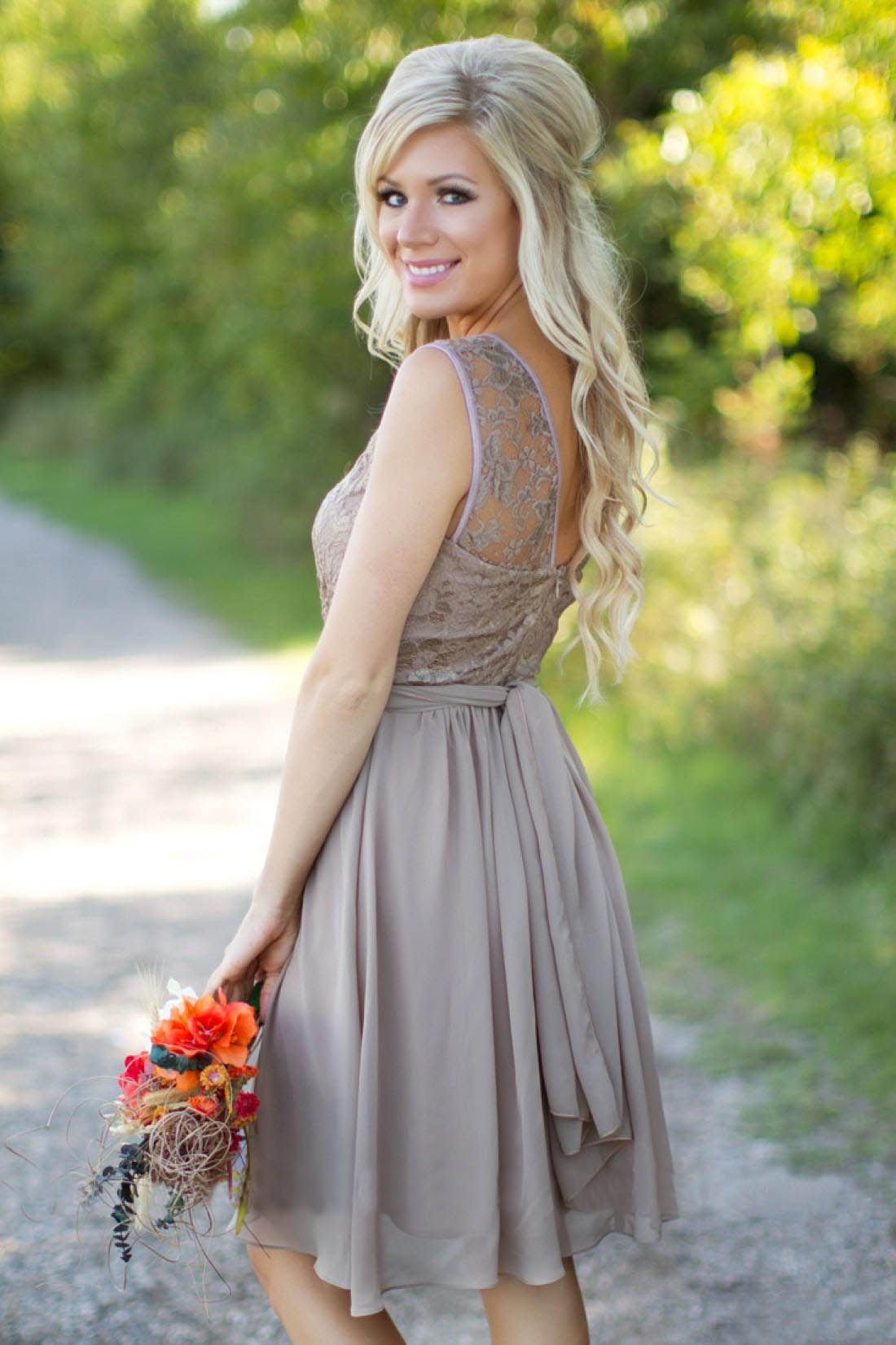 Western Prom Dresses With Boots