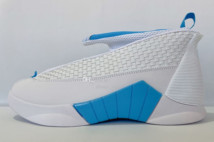 Obsidian 15s