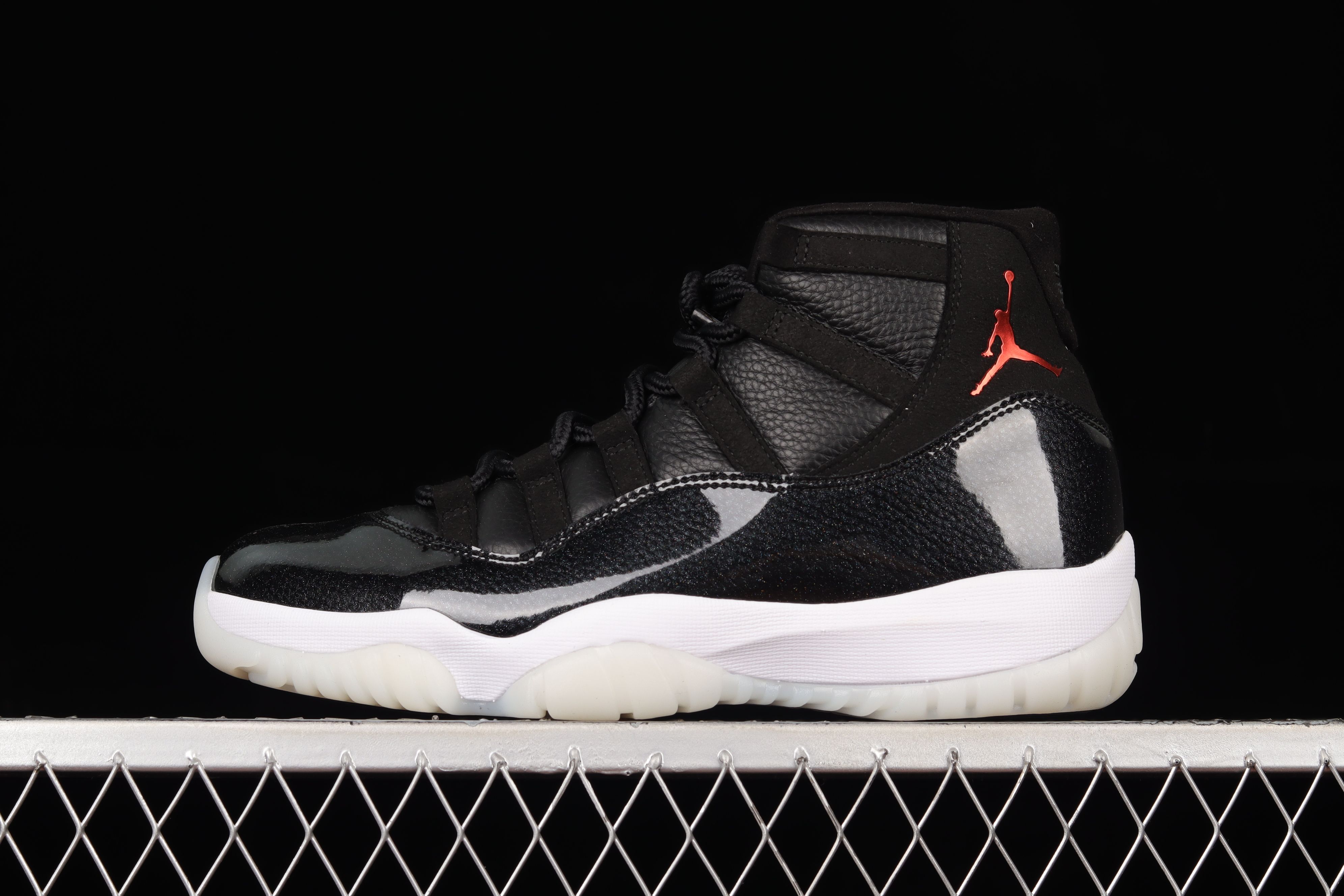 Arm Top Quality Jumpman 11 Jumpman 13 Men Women Basketball Shoes 11s ...