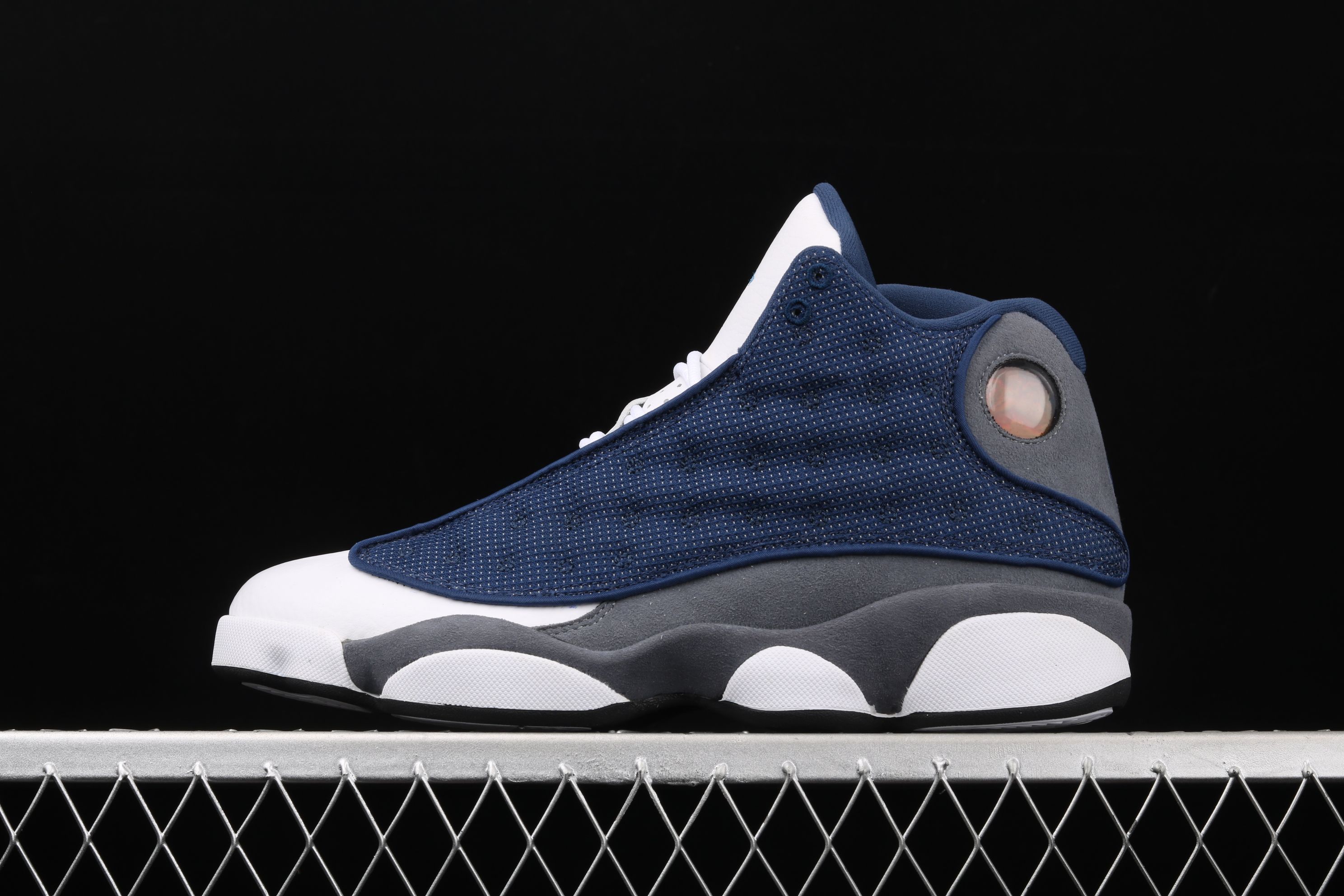 Arm Top Quality Jumpman 11 Jumpman 13 Men Women Basketball Shoes 11s ...