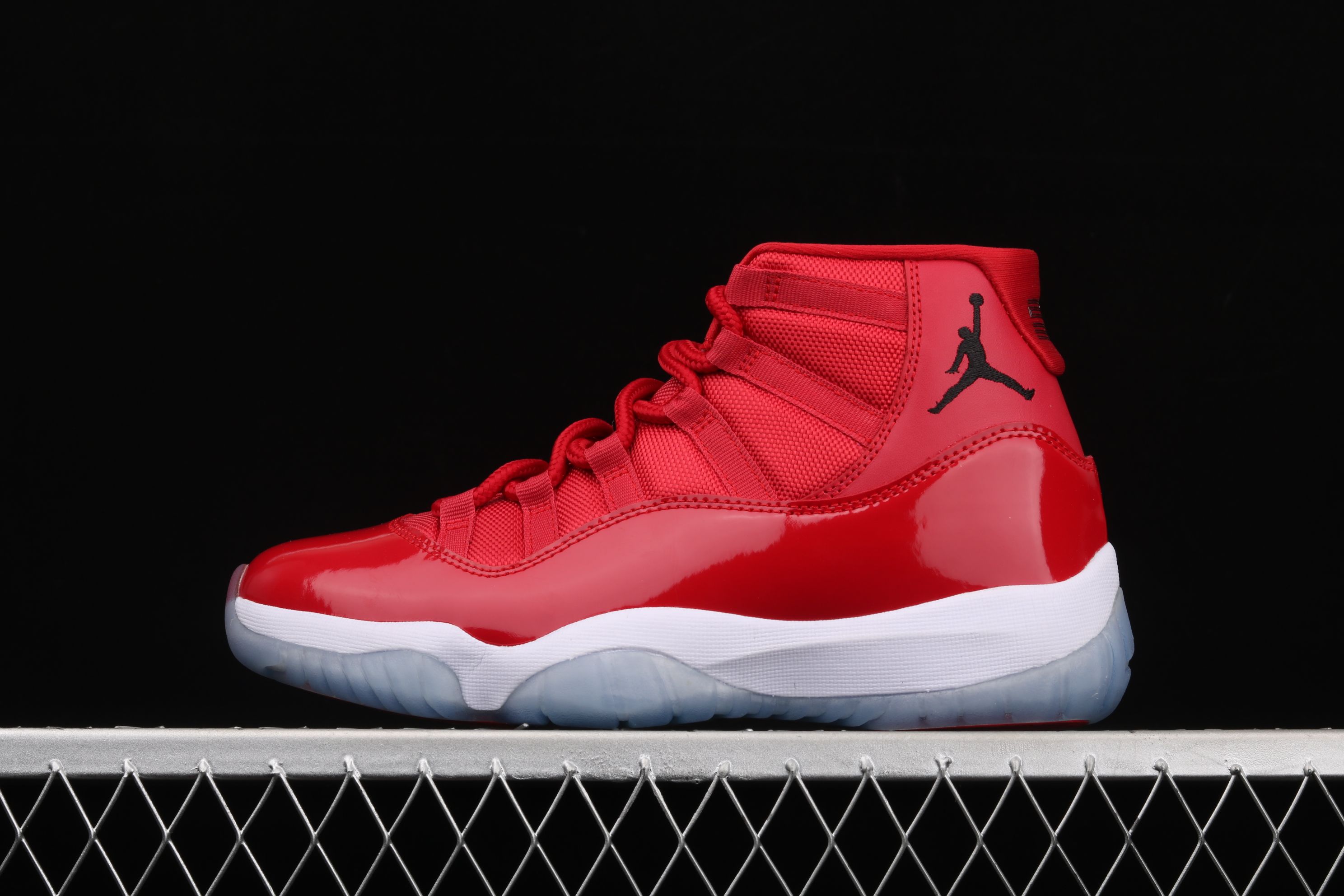 Arm Top Quality Jumpman 11 Jumpman 13 Men Women Basketball Shoes 11s ...