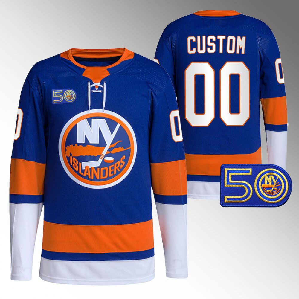 New York 13 Mathew Barzal Islanders Jersey Noah Dobson Anthony ...