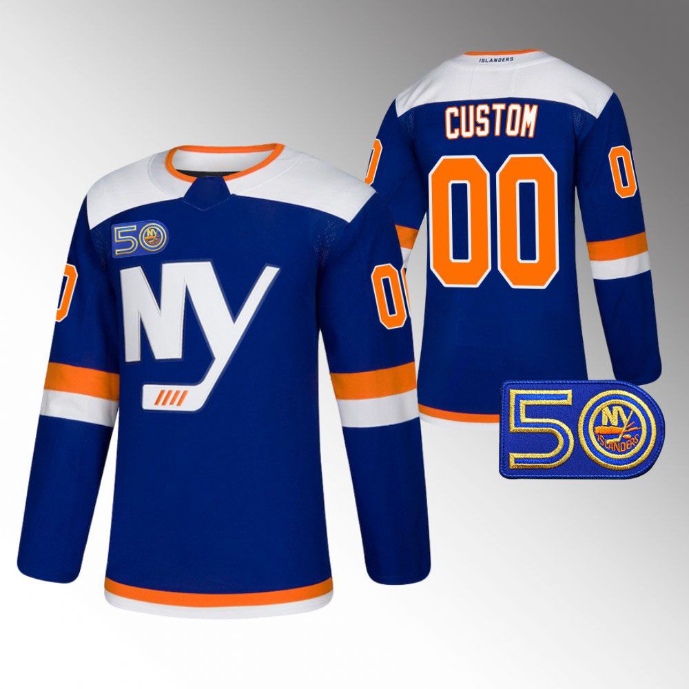 New York 13 Mathew Barzal Islanders Jersey Noah Dobson Anthony ...