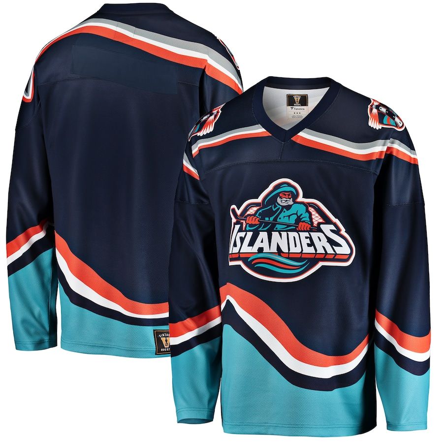 Brock Nelson Islanders 2022 23 Reverse Retro Jersey 50th Anniversary ...
