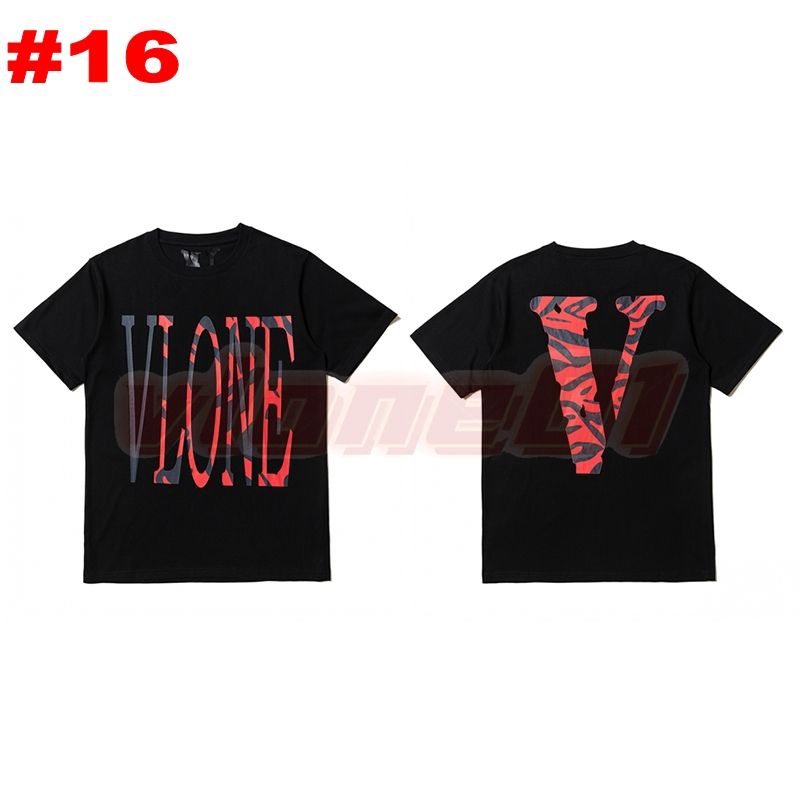 Mens Designer T Shirt Friends Letter Print Tees Big V Men Women Short ...