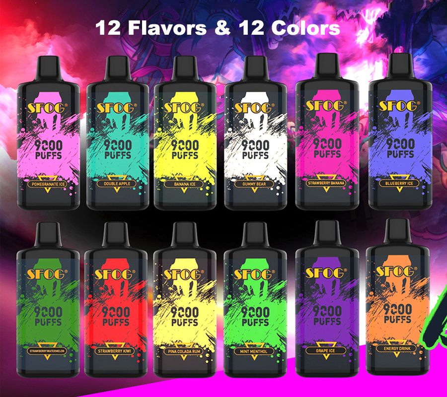 Product details picture: