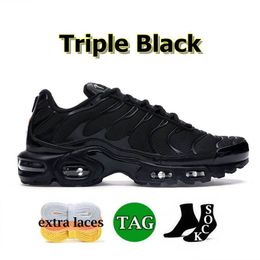 TNS Kids 2023 Chaussures Plus TN Boys Girls Basketball