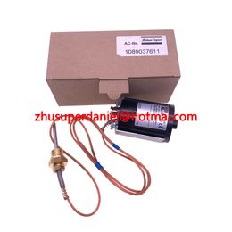 Buy Air Compressor Switches Online Shopping at DHgate.com