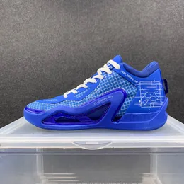Jayson Tatum Jordan Tatum Blueprint PE Photos Hypebeast, 49% OFF