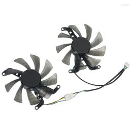 Buy 85mm Fan Online Shopping at DHgate.com