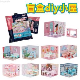 Blind box-DHgate.com