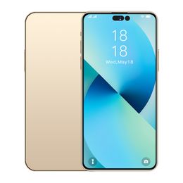 Cell Phones-DHgate.com