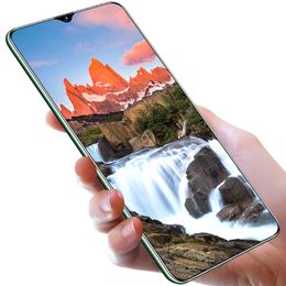 Cell Phones-DHgate.com