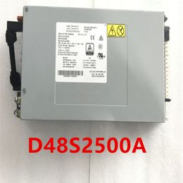 Buy Power Supply Ibm Online Shopping at DHgate.com