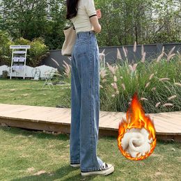 Women's Jeans-DHgate.com