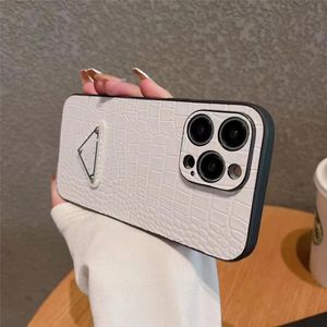 for apple iphone-DHgate.com