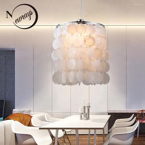 Pendant Lamps-DHgate.com