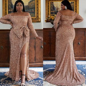 Plus Size Special Occasion Dresses - Dhgate.com