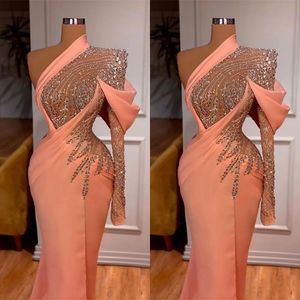 Prom Dresses-DHgate.com