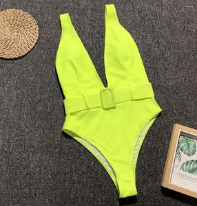 Women's Swimwear-DHgate.com