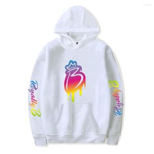 Men's Clothing-DHgate.com