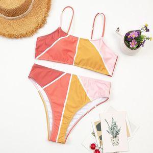 Women's Swimwear-DHgate.com