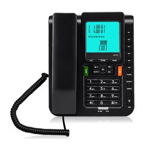 telephones-DHgate.com