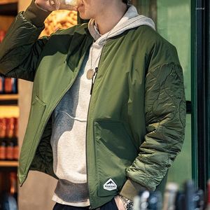 Men's Jackets-DHgate.com