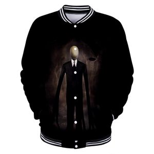 Men's Jackets-DHgate.com