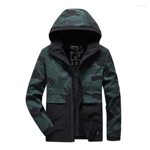 Men's Jackets-DHgate.com