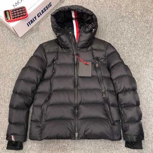 Men's Jackets-DHgate.com