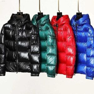 Men's Jackets-DHgate.com