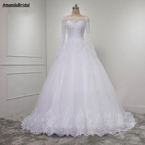 in stock wedding dresses-DHgate.com