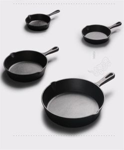 Cookware - Dhgate.com