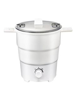 Cookware - Dhgate.com