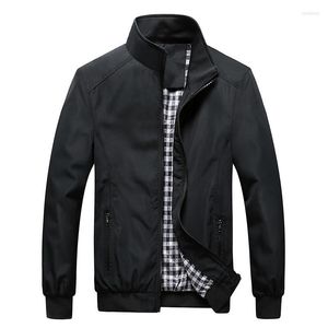Men's Jackets-DHgate.com