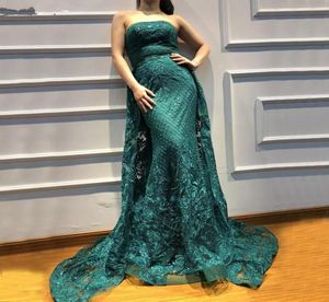 Prom Dresses - Dhgate.com