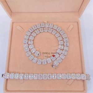 Jewelry - Dhgate.com