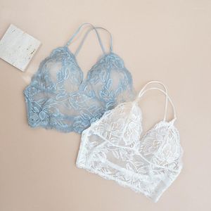 women's underwear-DHgate.com