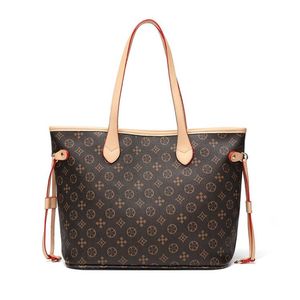 Women Totes | Fashion Bags - DHgate.com