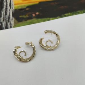 Jewelry - Dhgate.com