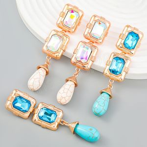 Jewelry - Dhgate.com