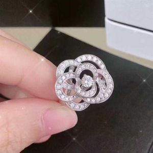 Women's Cluster Rings | Ring - DHgate.com