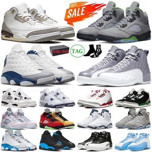 Basketball Shoes-DHgate.com
