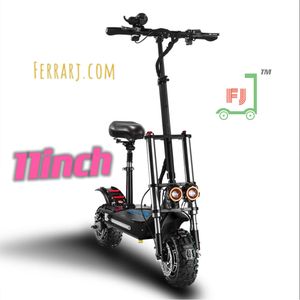 Scooters-DHgate.com