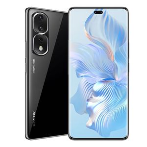 Cell Phones & Smartphones-DHgate.com