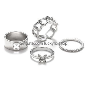 Other Jewelry Sets-DHgate.com